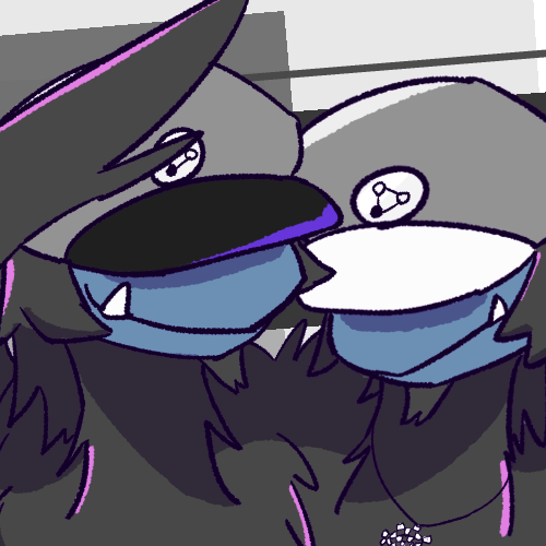 Gray Justice – PMD Fanfiction