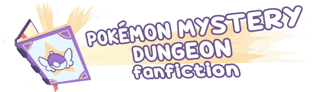 AMNESIA – PMD Fanfiction