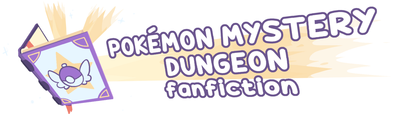 AMNESIA – PMD Fanfiction