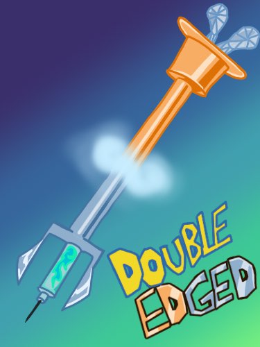 Chapter 6: Spiraling Down – PMD Fanfiction