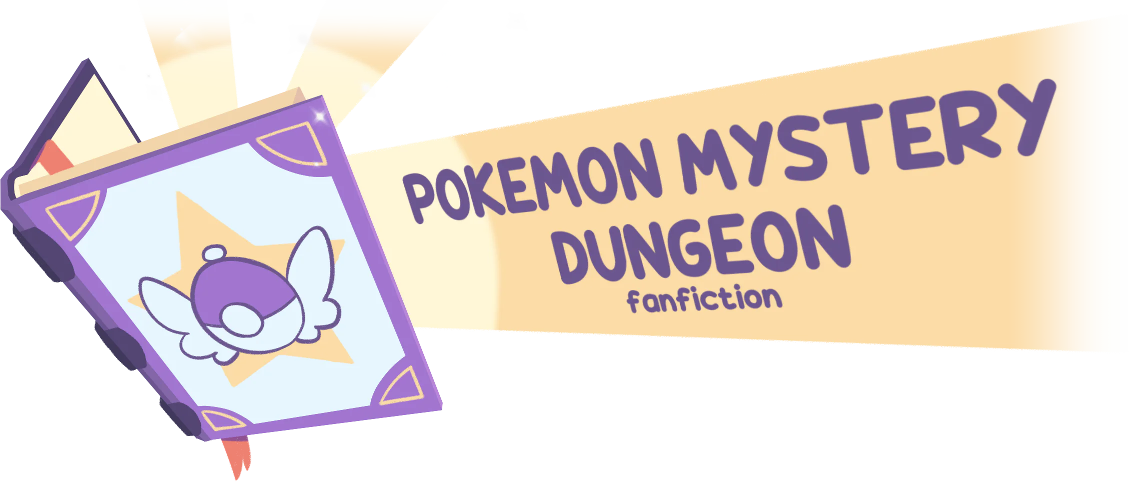 Pokemon Mystery Dungeon: Team Moonlight – PMD Fanfiction