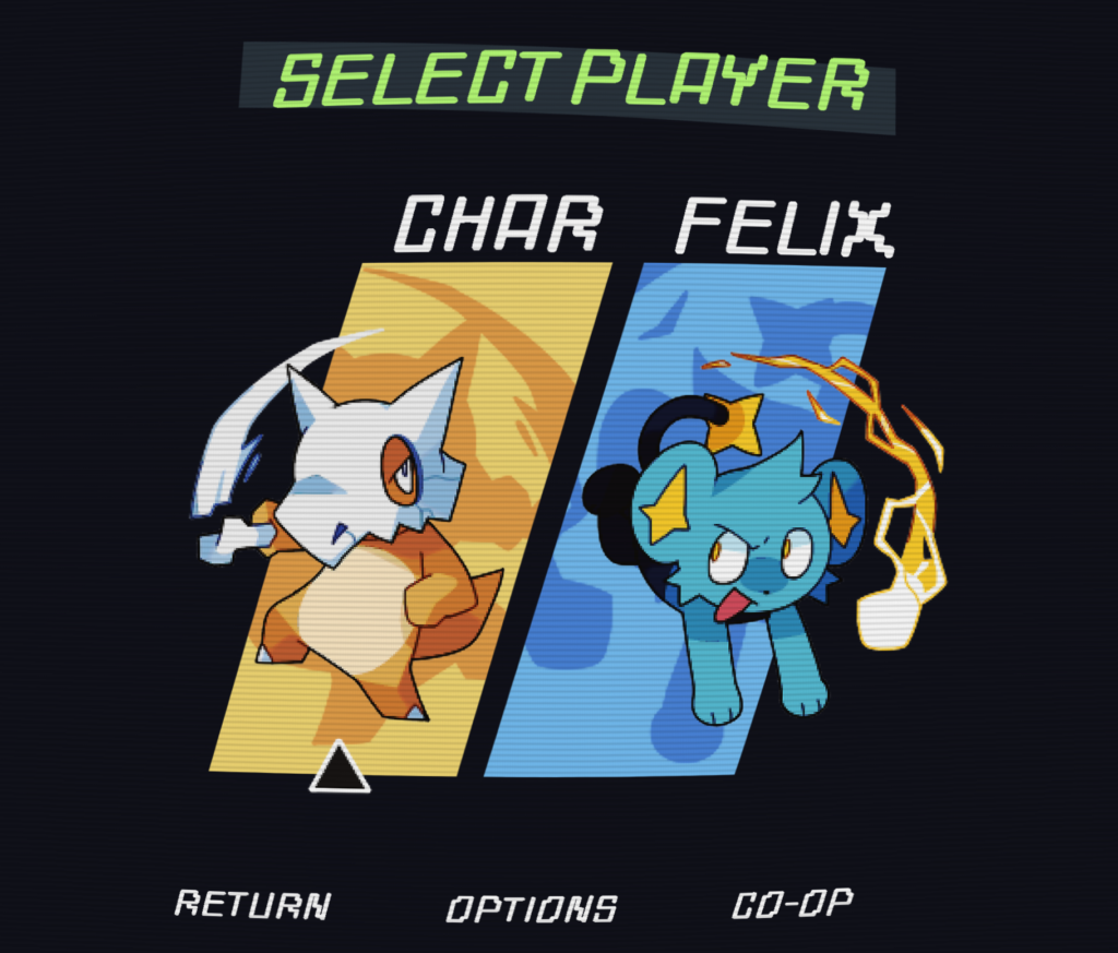 Pokemon Mystery Diner Oneshot Collection 2024 – PMD Fanfiction