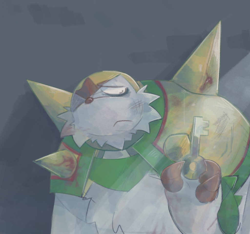 Pokemon Mystery Diner Oneshot Collection 2024 – PMD Fanfiction