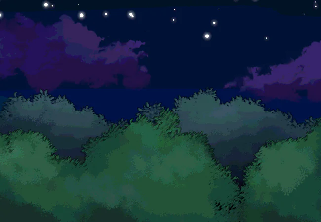 ARC 1 CHAPTER 2: Team Light Fang (Part 1) – PMD Fanfiction
