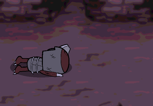 ARC 1 CHAPTER 2: Team Light Fang (Part 1) – PMD Fanfiction