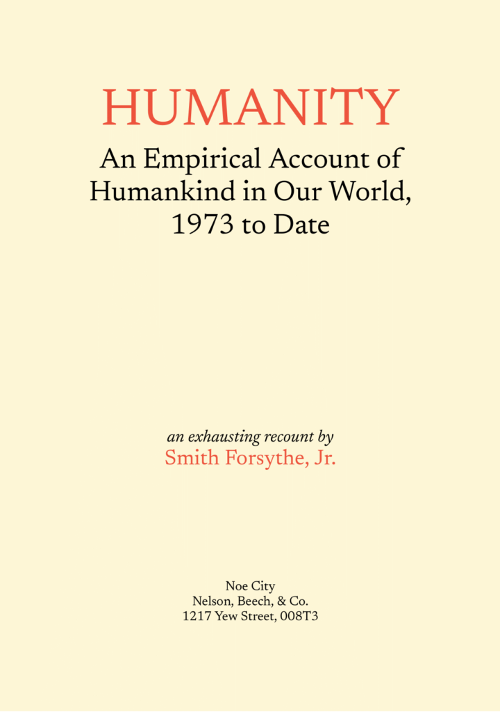 PMD Fanfiction – A place where we writers unite!