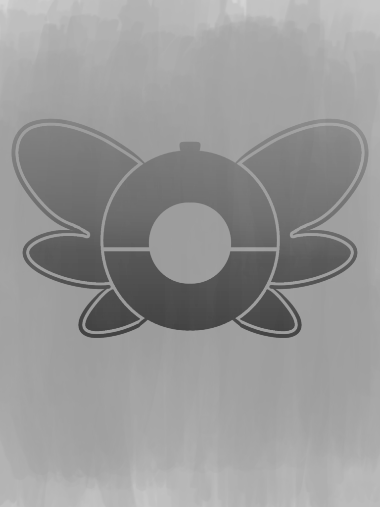 Pmd: Grayscale – PMD Fanfiction