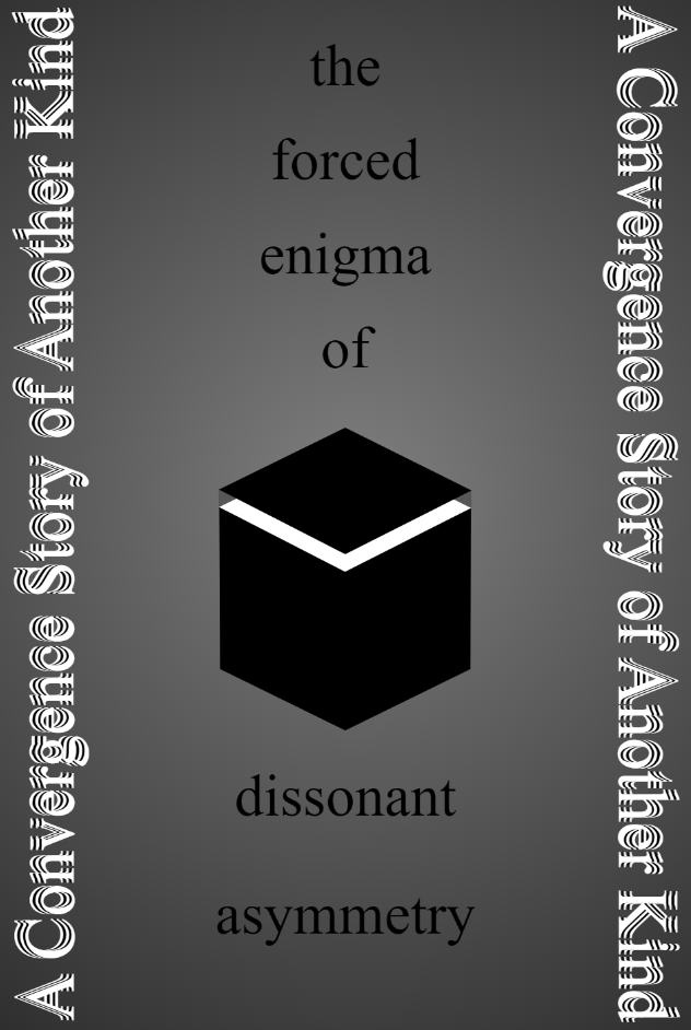 BREAK04 – PMD Fanfiction