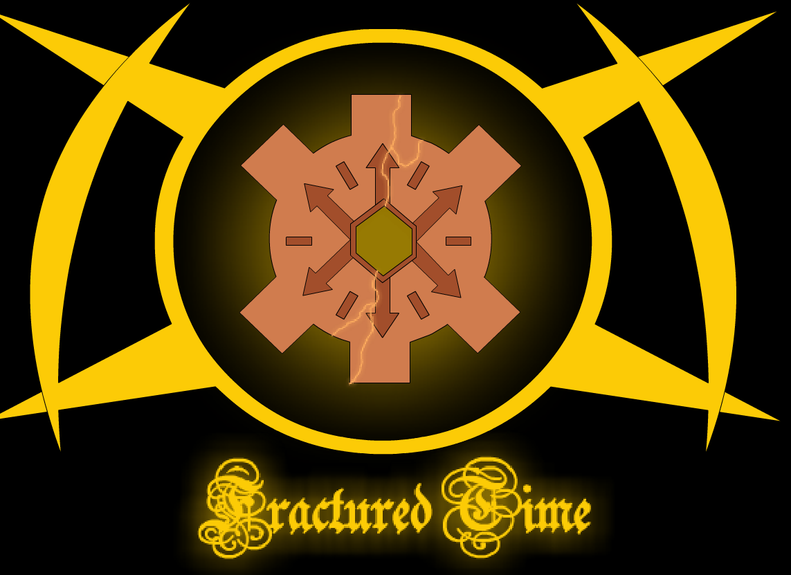 PMD Fanfiction – Pokemon Mystery Dungeon Fanfiction Archive