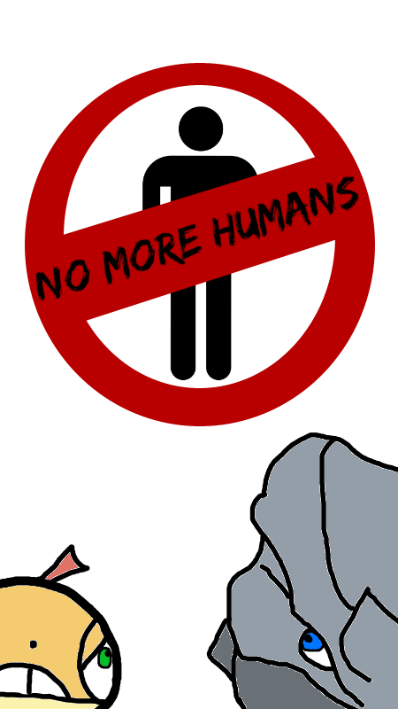 PMD Fanfiction – Pokemon Mystery Dungeon Fanfiction Archive