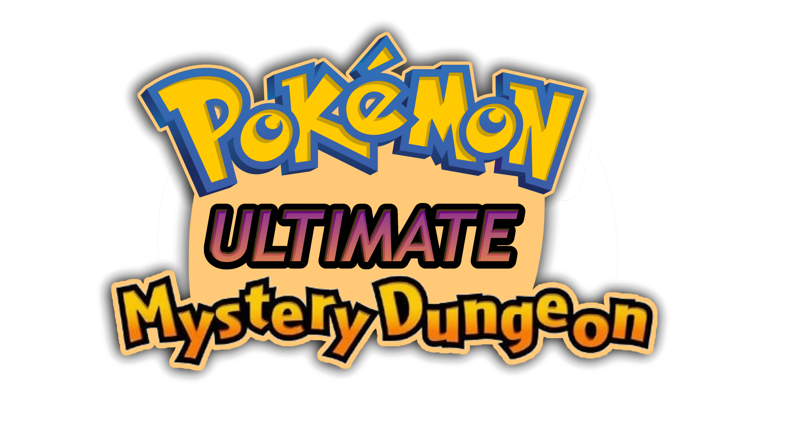 Chapter 13 – Our Dreams Realized… Sort of… – PMD Fanfiction