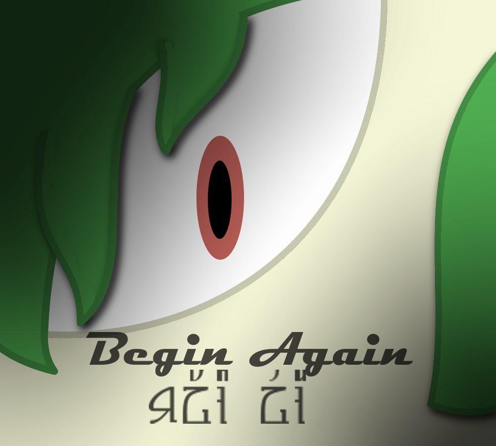 Give Me a Drink, Swanna – PMD Fanfiction