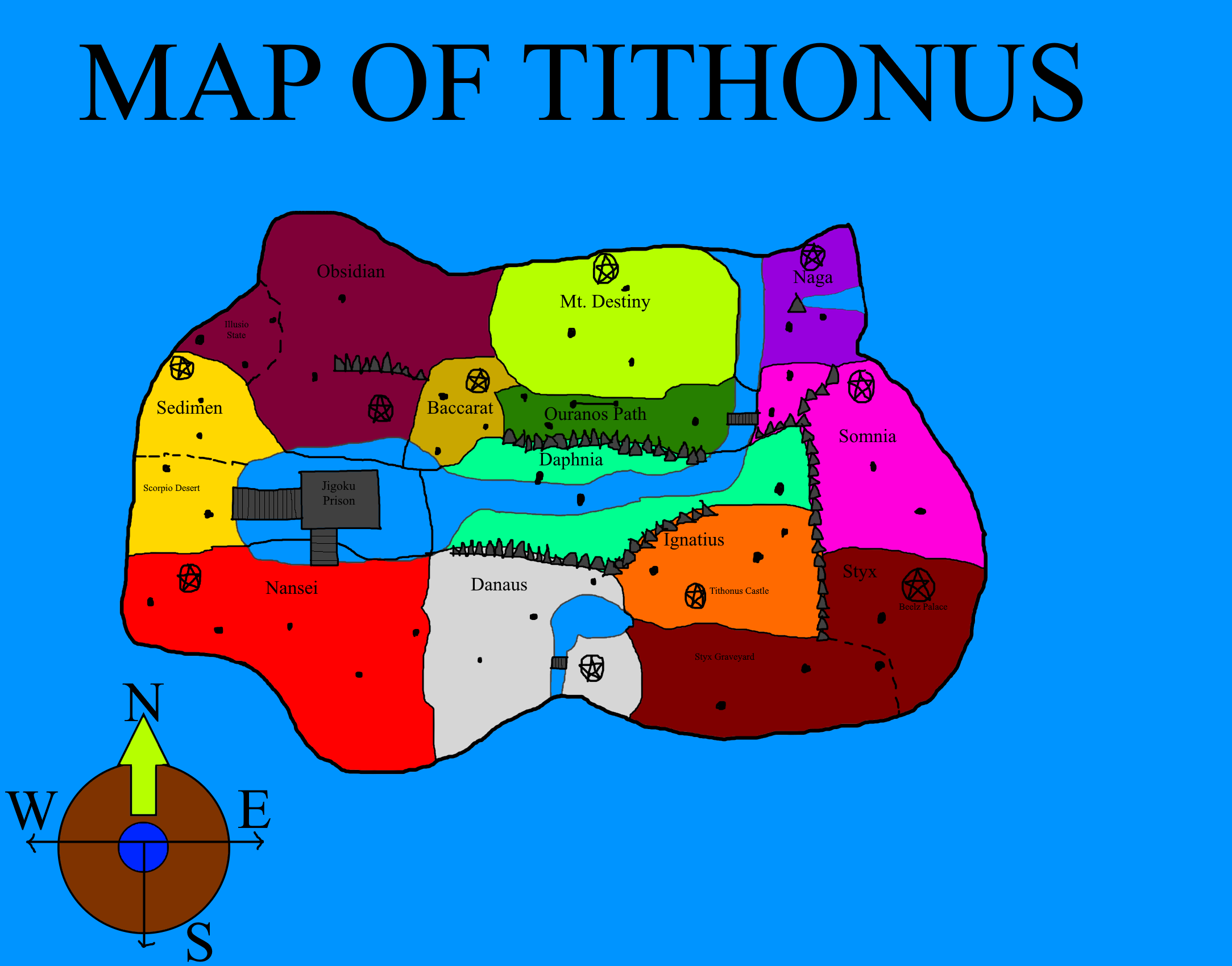 Pokémon Tactics: Bloodlines of the Timeless Warriors – PMD Fanfiction