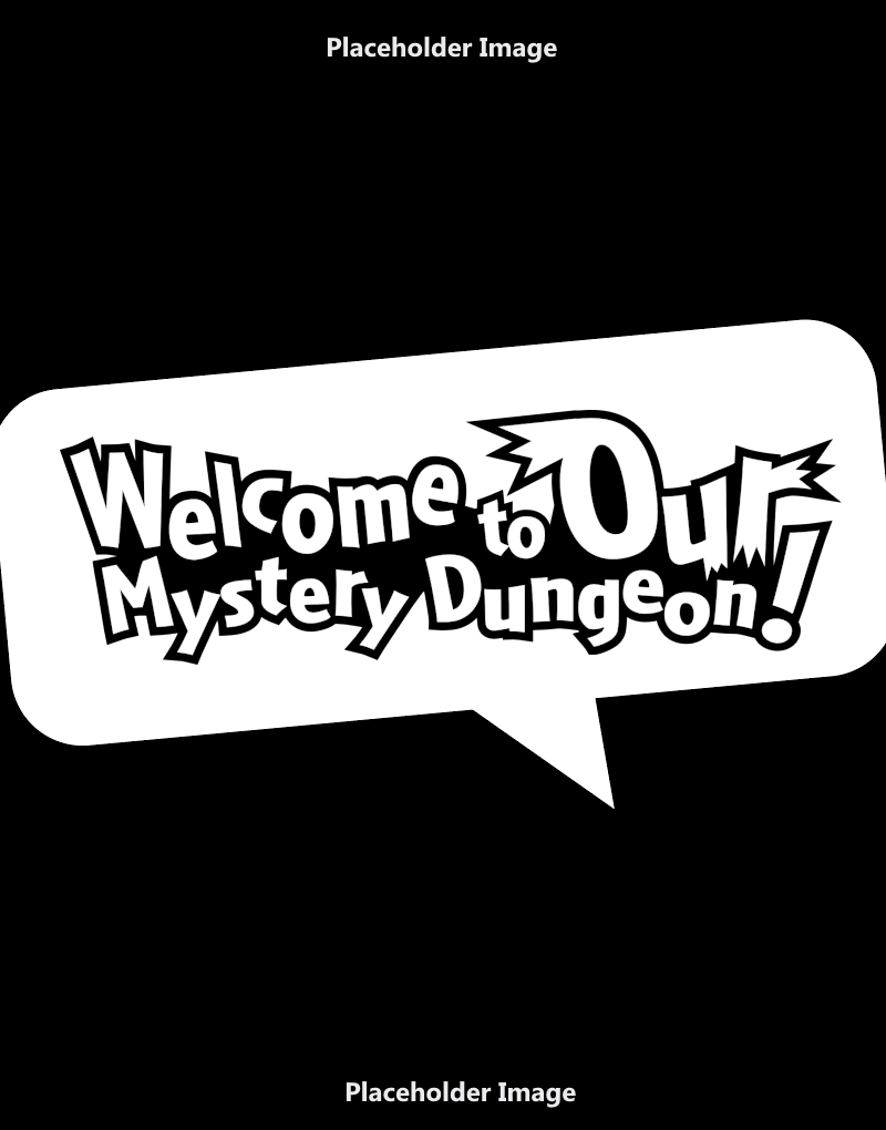 Sentry Duty, but it’s not (wholly) About the Footprints – PMD Fanfiction