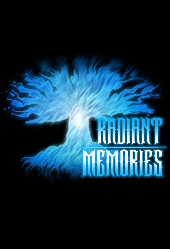 PMD Fanfiction – Pokemon Mystery Dungeon Fanfiction Archive