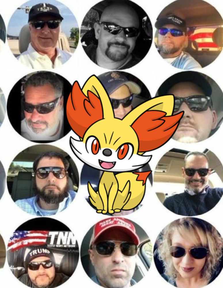 Ch:5 – Fickle Decisions – PMD Fanfiction