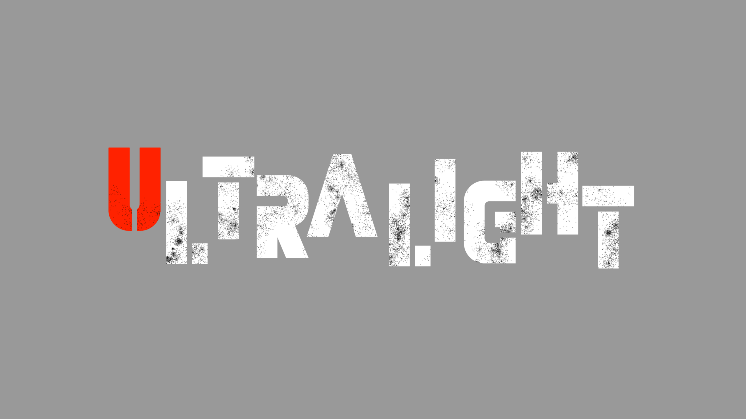 PMD: ULTRALIGHT – PMD Fanfiction