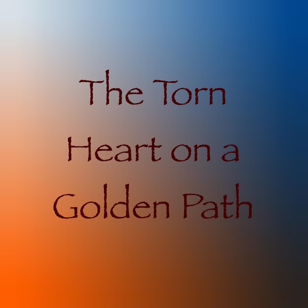 Chapter 5: Jumped – PMD Fanfiction