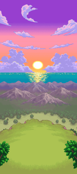 Pokemon Mystery Dungeon: Scarlet Sunset – PMD Fanfiction